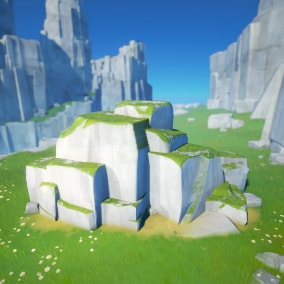 Medieval Tavern in Environments - UE Marketplace