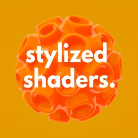 Stylized Shaders