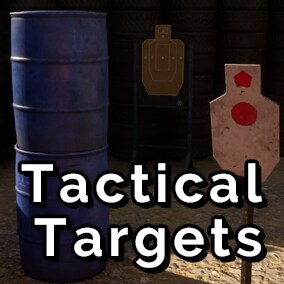 Interior Plants 01 in Props - UE Marketplace