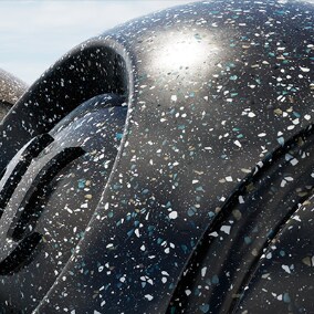 Parallax Interior in Materials - UE Marketplace