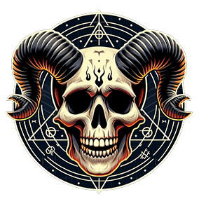 Top-Down RPG Template