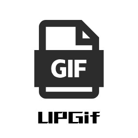 Material Assistant in Code Plugins - UE Marketplace