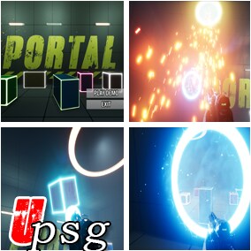 Ultimate Fighting Game Engine (U.F.G.E) in Blueprints - UE Marketplace