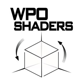 Parallax Interior in Materials - UE Marketplace