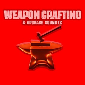 Farm Animal Sounds in Sound Effects - UE Marketplace