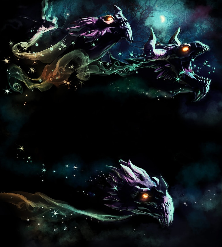 VRゲーム | VRゲームをダウンロードしよう - Epic Games